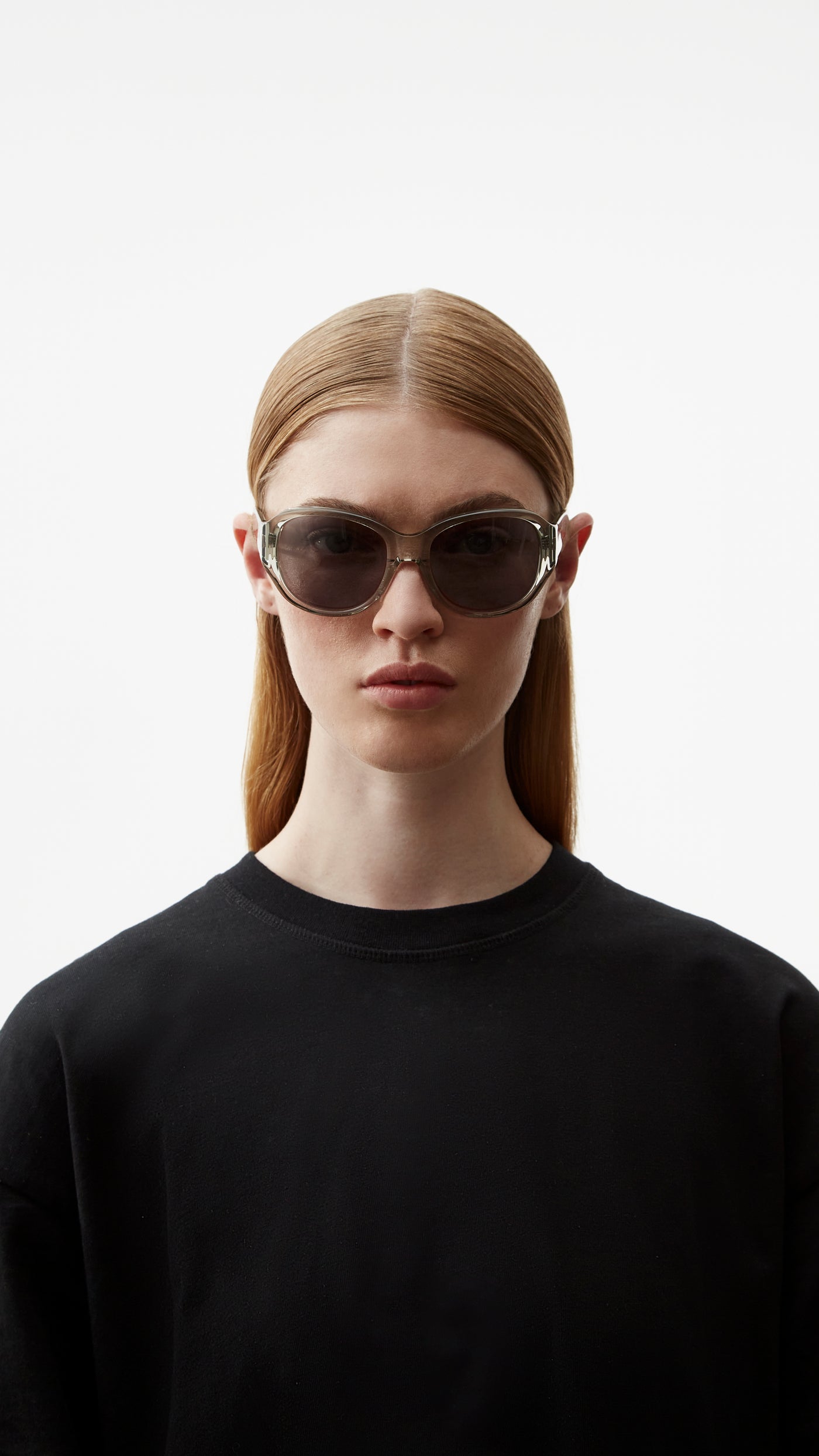 Paloma Champagne Rose — PJ.LOBSTER™