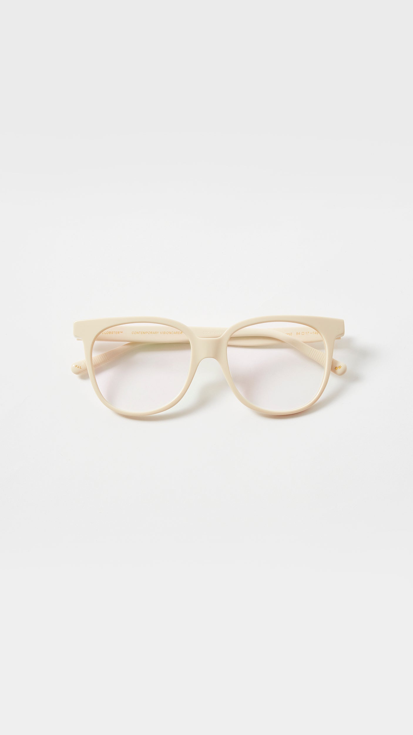 Anne Ivory — PJ.LOBSTER™