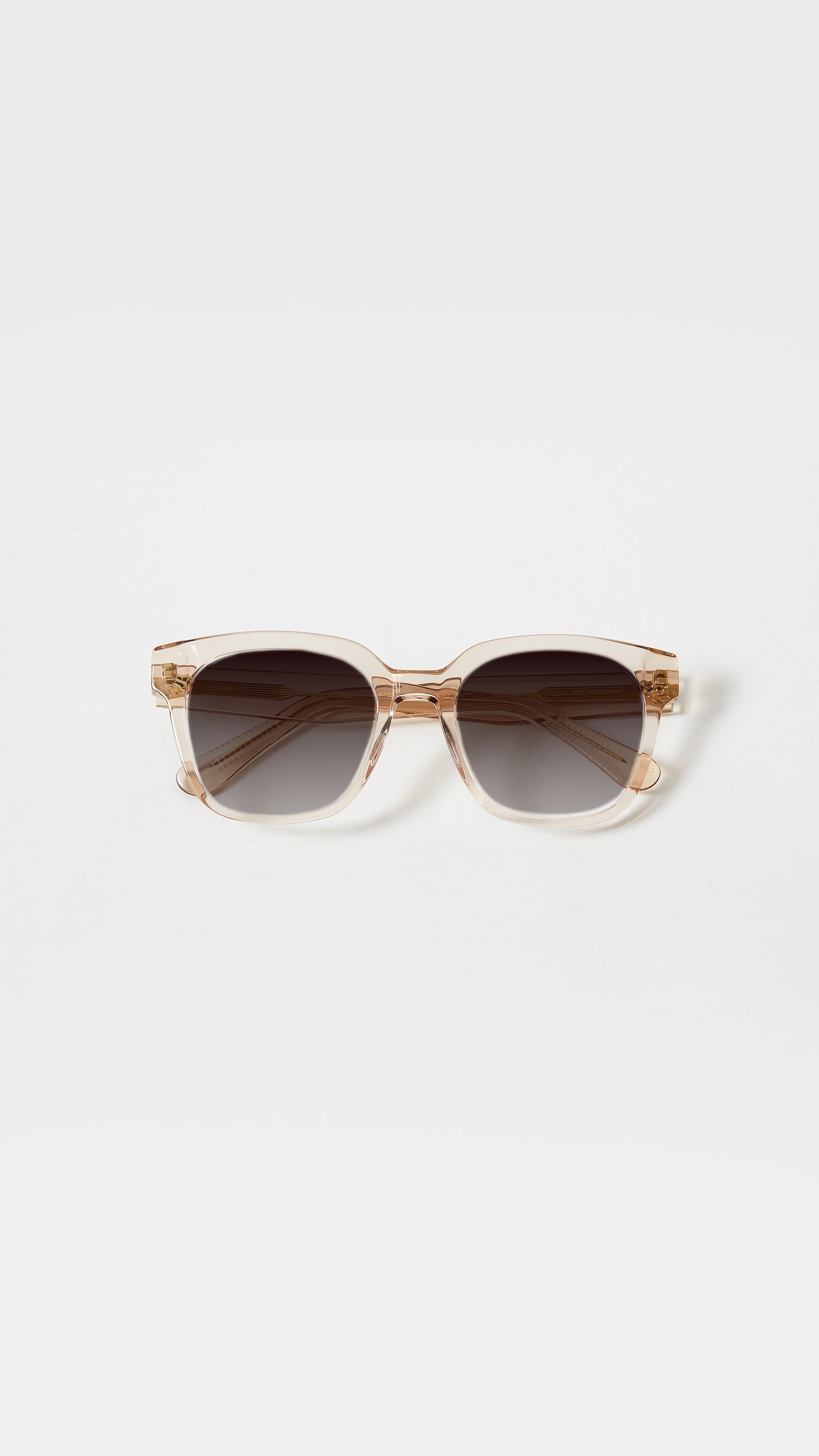 Avery Champagne — PJ.LOBSTER™