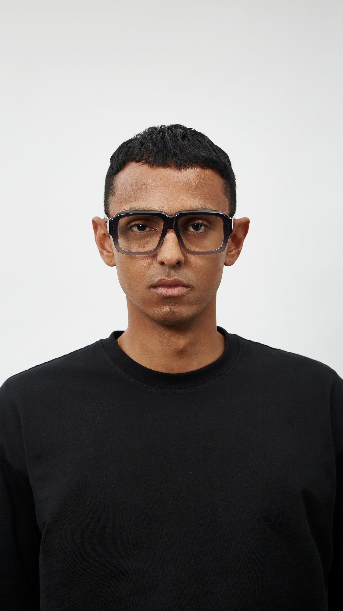 PJ.LOBSTER™ Contemporary visioncare®