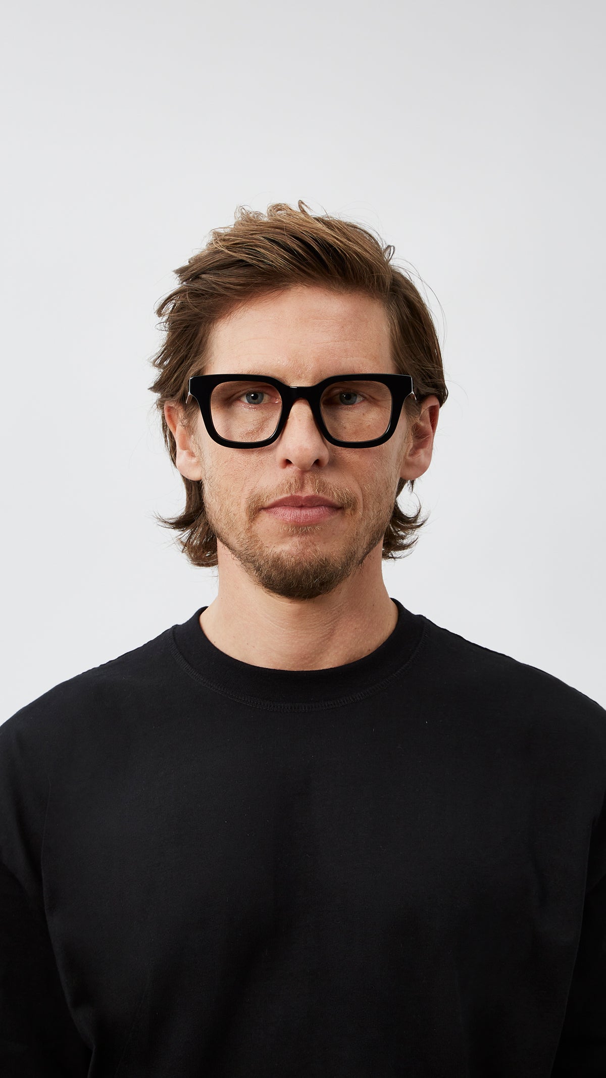 Paloma Champagne Rose — PJ.LOBSTER™