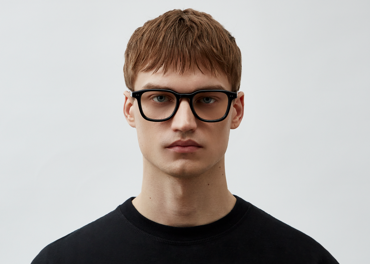 PJ.LOBSTER™ Contemporary visioncare®