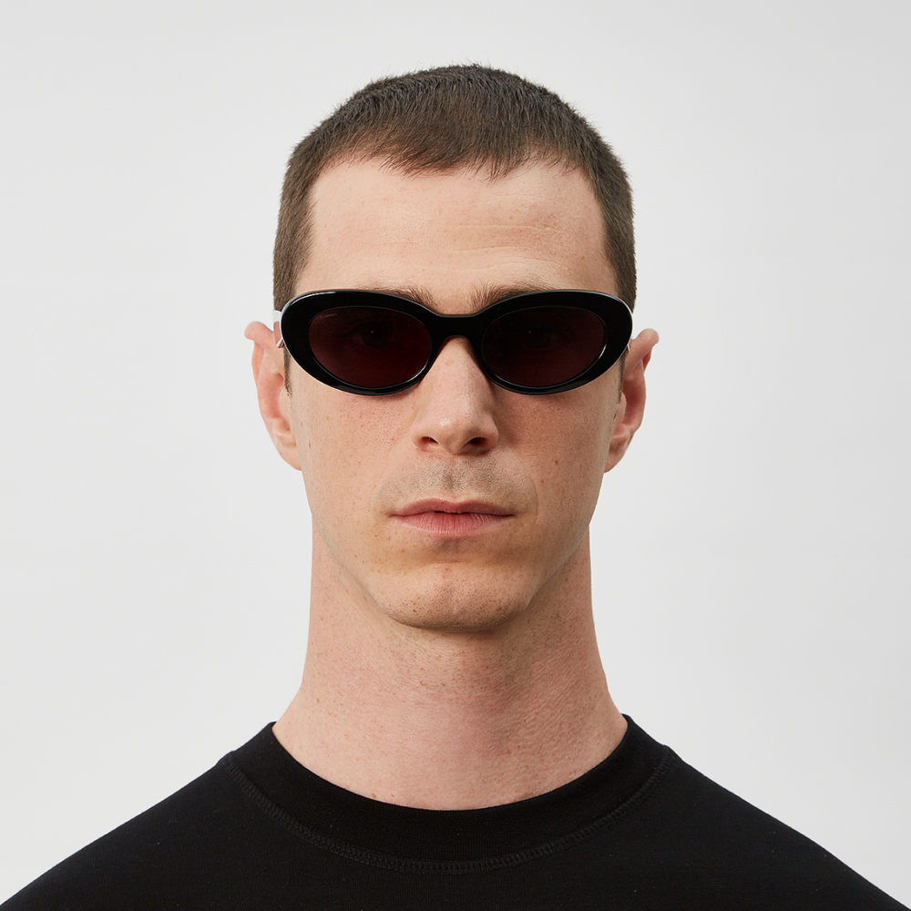 Circular Vision Program™ | PJ.LOBSTER™