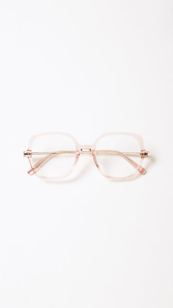 Paloma Project Lobster